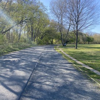 VAN CORTLANDT PARK - Updated December 2025 - 662 Photos & 90 Reviews ...