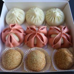 BUNBAO - Updated August 2024 - 408 Photos & 137 Reviews - 34755 ...