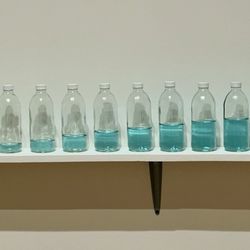 THE 10 BEST Things to Do in Walnut Springs, TX - 2025 - Yelp