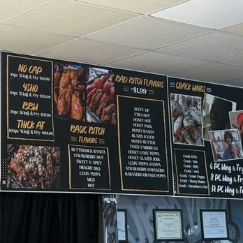 THE BANDO - Updated July 2025 - 594 Photos & 231 Reviews - 3050 Martin ...