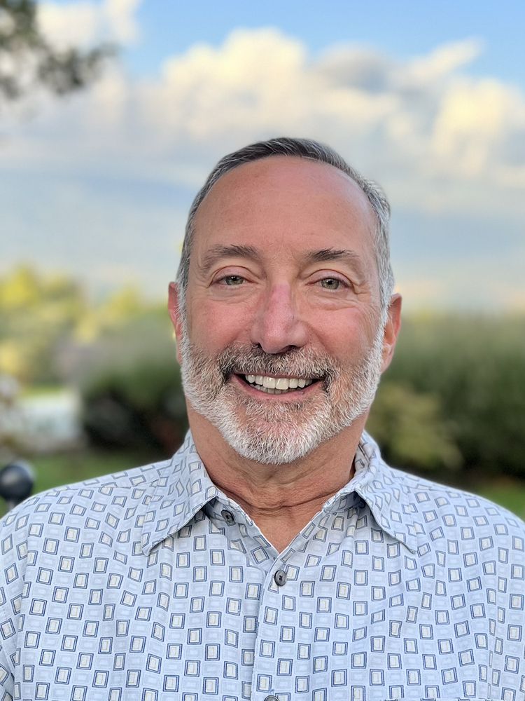 LAW OFFICES OF ROBERT A GOODMAN - Updated December 2025 - 16 Photos ...