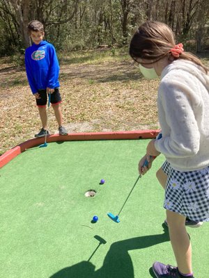 ADVENTURE COAST FUN PARK - Updated July 2025 - 53 Photos & 15 Reviews ...