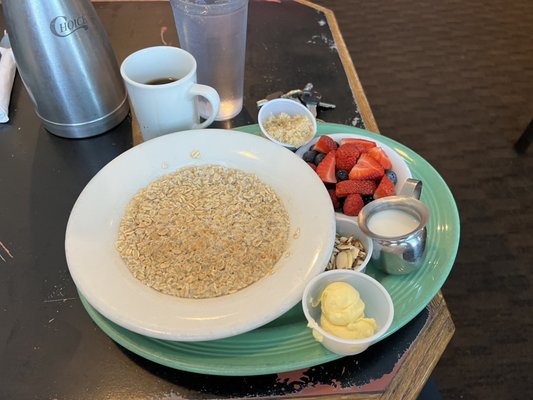 THE RUSTED SPOON - 104 Photos & 200 Reviews - 2645 S Highway 89, Perry ...