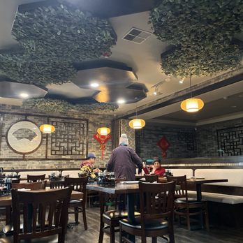 TOM’S DIM SUM - Updated August 2024 - 847 Photos & 707 Reviews - 59 N ...