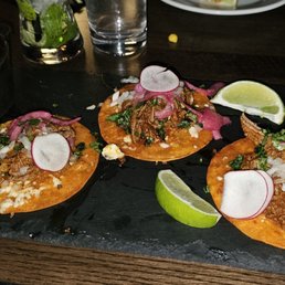 AGAVE MARIA - Updated May 2024 - 276 Photos & 118 Reviews - 170 ...