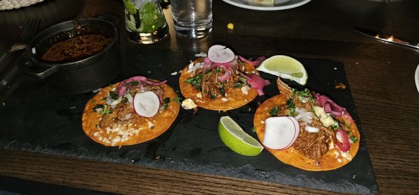 AGAVE MARIA - 124 Photos & 58 Reviews - 170 Washington Ave, Belleville ...