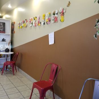 YOGO DELIGHT - Updated May 2024 - 262 Photos & 132 Reviews - 4007 Old ...