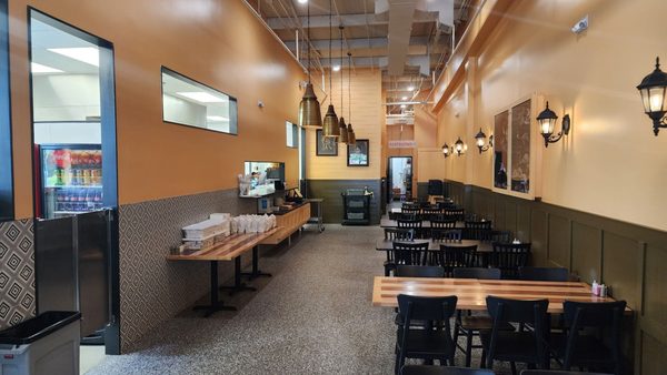 HUGO’S MEXICAN RESTAURANT - Updated November 2025 - 26 Photos & 20 ...