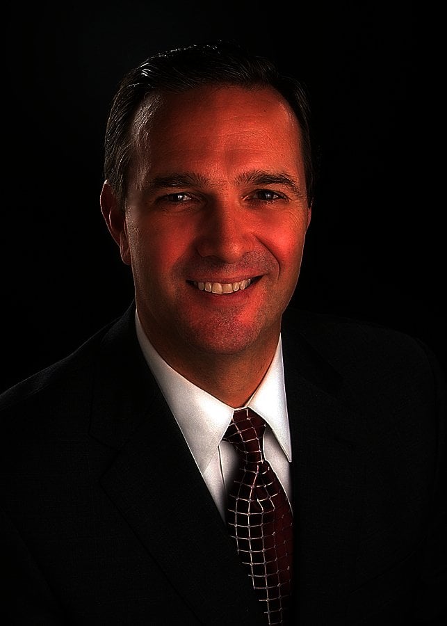 SCOTT E NIELSON, JD - Updated December 2025 - 4400 NE 77th Ave ...