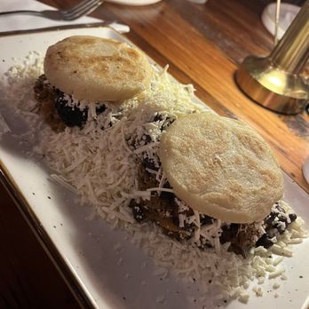 TINKER LATIN RESTAURANT & FOOD TRUCK - Updated July 2025 - 298 Photos ...