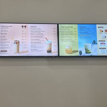 ODD ONE OUT TEA PASADENA - Updated April 2025 - 182 Photos & 81 Reviews ...