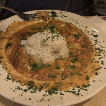 THE CHEESECAKE FACTORY - Updated March 2025 - 922 Photos & 899 Reviews ...