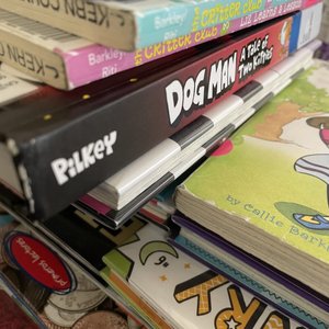 BEALE MEMORIAL LIBRARY - Updated October 2025 - 48 Photos & 37 Reviews ...