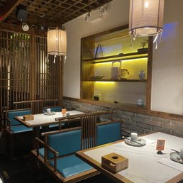 CHELI - FLUSHING - Updated June 2025 - 1014 Photos & 222 Reviews - 133 ...