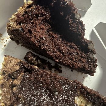 SOUTHERN SWEETS BAKERY - 417 Photos & 421 Reviews - 186 Rio Cir ...