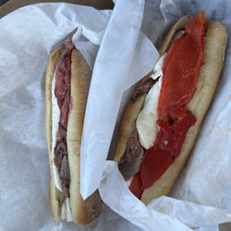 FIORE’S HOUSE OF QUALITY - Updated March 2025 - 454 Photos & 733 ...