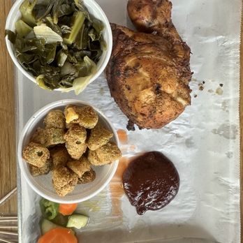 GRAM’S MISSION BBQ - Updated June 2025 - 441 Photos & 874 Reviews ...