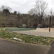 BIG ROCK PARK - 90 Photos & 15 Reviews - Parks - 2199 Park Boundary Rd ...