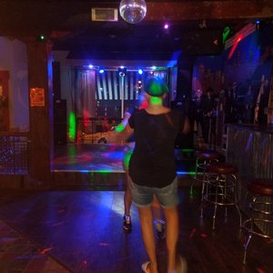 YELLOW ROSE NIGHTCLUB - Updated September 2025 - 36 Reviews - 854 ...