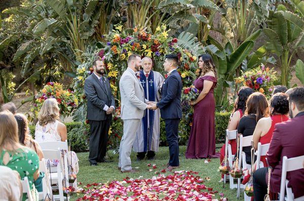 NEWHALL MANSION - Updated October 2025 - 208 Photos & 96 Reviews - 829 ...