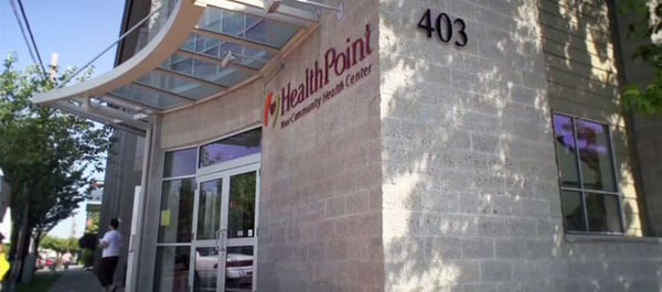 HEALTHPOINT KENT - Updated September 2025 - 20 Reviews - 403 E Meeker ...