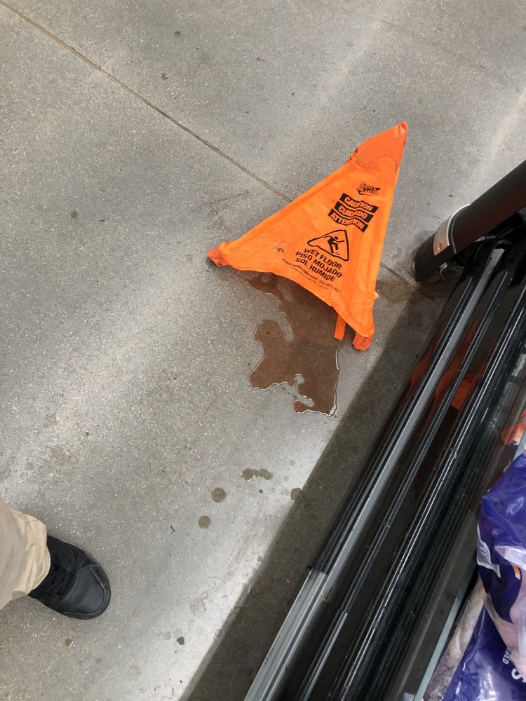 WALMART NEIGHBORHOOD MARKET - Updated September 2024 - 23 Photos & 34 ...