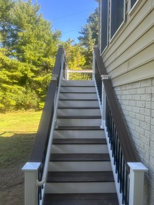 DECK SOLDIER - Updated October 2025 - 156 Photos & 24 Reviews - 2132 ...