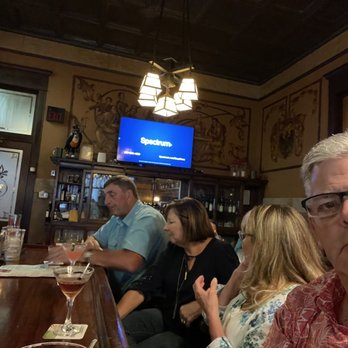 BENDER’S TAVERN - Updated May 2024 - 107 Photos & 183 Reviews - 137 ...