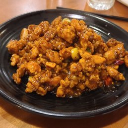 RED CHILLI HOUSE - Updated May 2025 - 844 Photos & 592 Reviews - 9795 ...