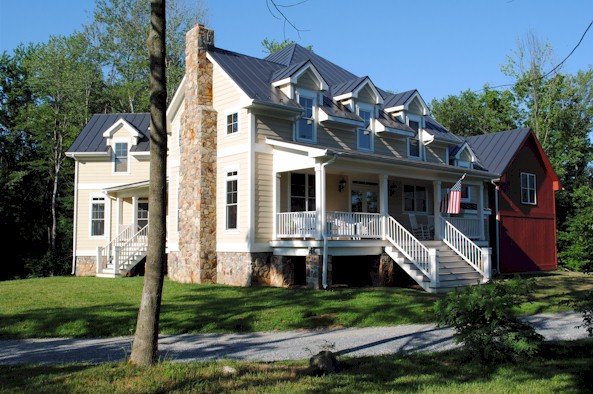 WORKMAN DESIGN - Updated November 2024 - Request Consultation - 15860 ...