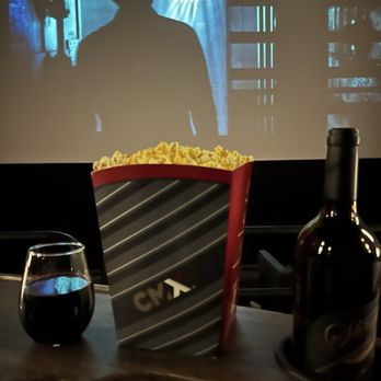 CMX BRICKELL DINE-IN - Updated October 2025 - 518 Photos & 478 Reviews ...