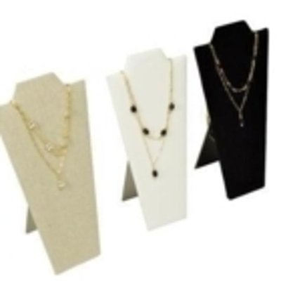 EDDIE’S HANG-UP DISPLAY - Updated September 2025 - 12 Photos - 370 ...