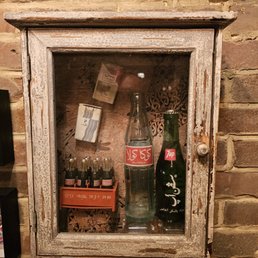 DARVISH KITCHEN & KOLBE - Updated January 2026 - 219 Photos & 74 ...