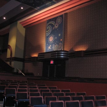 THE BETHESDA THEATRE - Updated July 2024 - 27 Photos & 14 Reviews ...