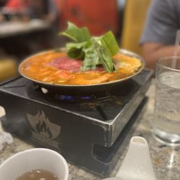 J POT MINI HOT POT & BAR - Updated August 2025 - 1514 Photos & 854 ...