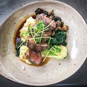 WILDCRAFT - 118 Photos & 85 Reviews - 425 King Street North, Waterloo ...