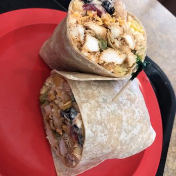 SIMPLY TURKEY & MORE - Updated January 2026 - 19 Photos & 29 Reviews ...