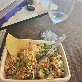 GUASACA - Updated June 2025 - 208 Photos & 368 Reviews - 2200 W Main St ...