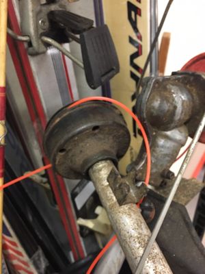 GOODWILL STORE & DONATION CENTER - Updated December 2025 - 17 Photos ...