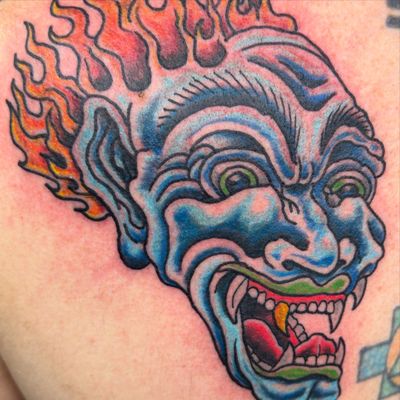 ALTERED STATE TATTOO - Updated December 2025 - 36 Photos & 19 Reviews ...