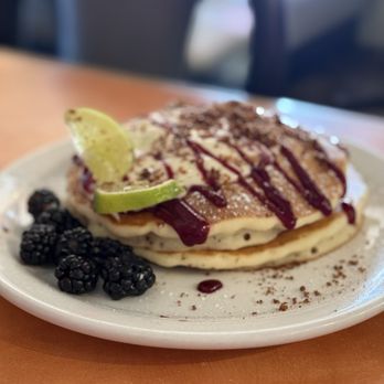 ORIGINAL BREAKFAST HOUSE - Updated January 2025 - 2349 Photos & 2764 ...