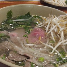 PHO 83 - Updated December 2025 - 160 Photos & 201 Reviews - 1141 ...