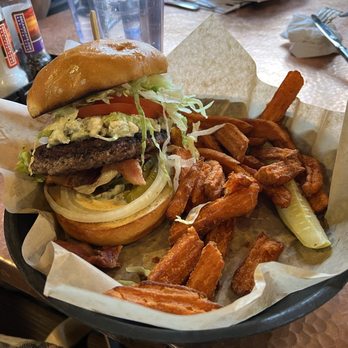 OSCAR’S CAFE - Updated February 2025 - 2319 Photos & 2836 Reviews - 948 ...