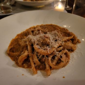 MELOGRANO - Updated November 2024 - 346 Photos & 511 Reviews - 2012 ...