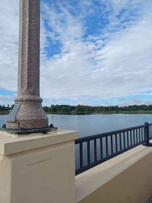 LAKE UNDERHILL PARK - Updated December 2025 - 165 Photos & 37 Reviews ...