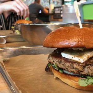 HOPDODDY BURGER BAR - 2755 Photos & 5159 Reviews - 1400 S Congress Ave ...