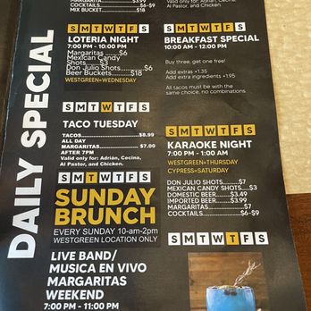 ADRIAN’S MEXICAN STREET FOOD - Updated October 2025 - 82 Photos & 61 ...