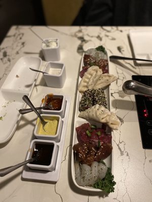 THE MELTING POT - Updated December 2025 - 298 Photos & 241 Reviews ...