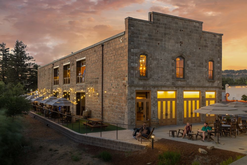 ROBLEDO IRON WORKS - Updated January 2026 - Request a Quote - 17 Photos ...