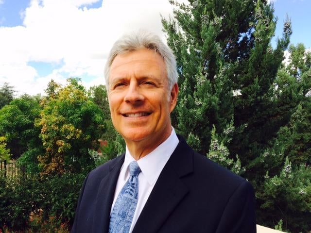 KEVIN RETHMAN V DDS-AMERICAN ASSOCIATION OF ORAL - Updated December ...